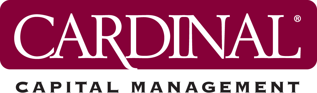 Home - Cardinal Capital Management